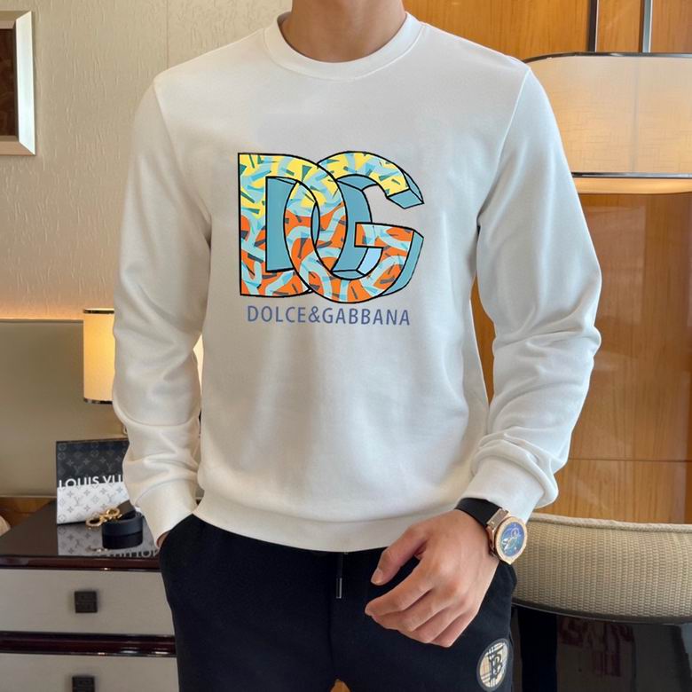 DG M-5XL kdt (5)-服饰丨向阳